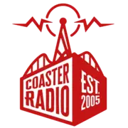 16 TelemetryDeck Case Studies, Success Stories, & Customer Stories | FeaturedCustomers