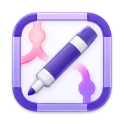 16 TelemetryDeck Case Studies, Success Stories, & Customer Stories | FeaturedCustomers