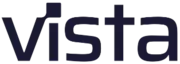 4 Vista AI Customer Reviews & References | FeaturedCustomers