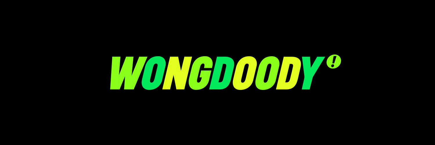 18 WONGDOODY Customer Reviews & References | FeaturedCustomers