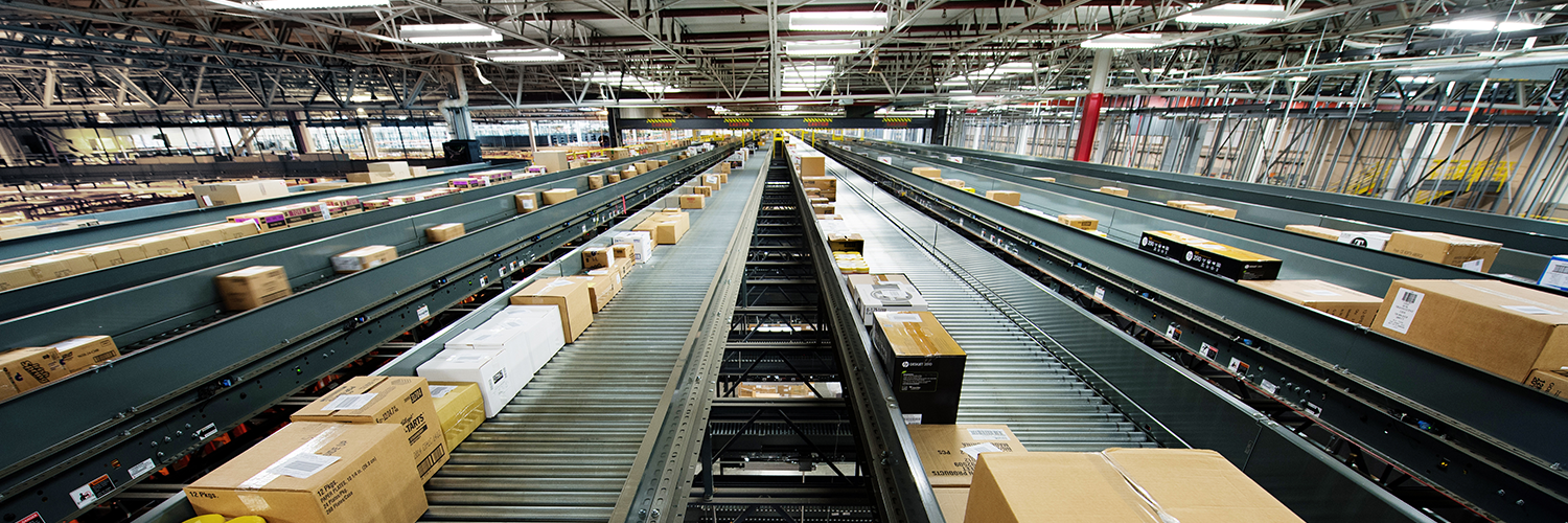 95 Honeywell Intelligrated Customer Reviews & References ...