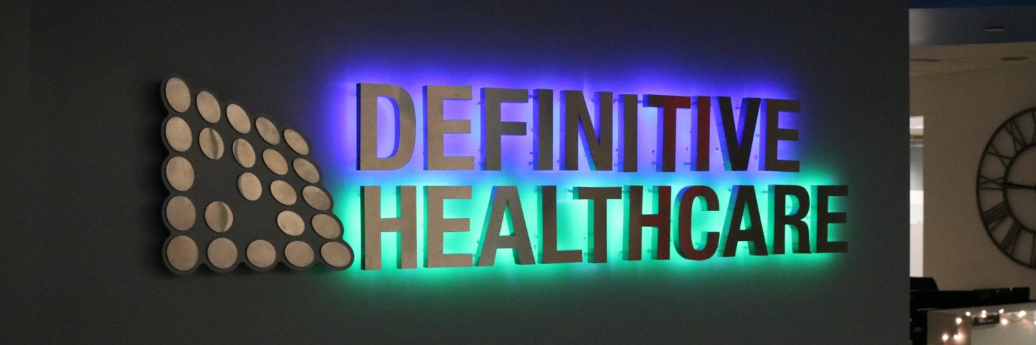 7 Definitive Healthcare Customer Testimonials & References ...