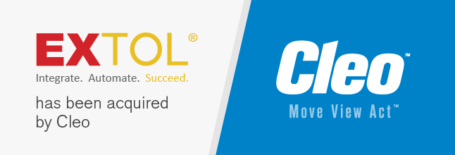 35 Extol Customer Reviews & References | FeaturedCustomers