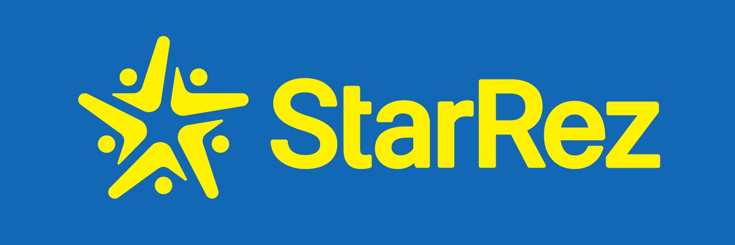 23 StarRez Customer Reviews & References | FeaturedCustomers